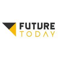 Future day store